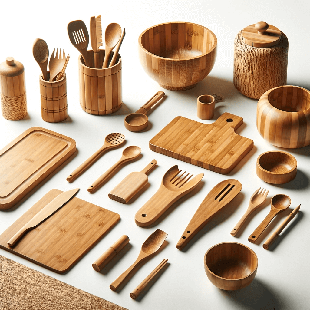 Vietnamese handicrafts Sourcing. Looking for wooden handicrafts goods