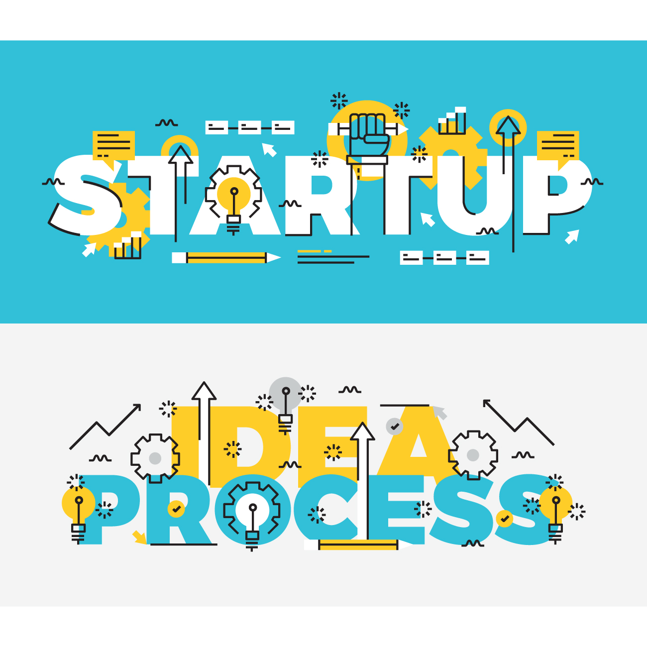 Private Label and White Label Product Development in Vietnam
