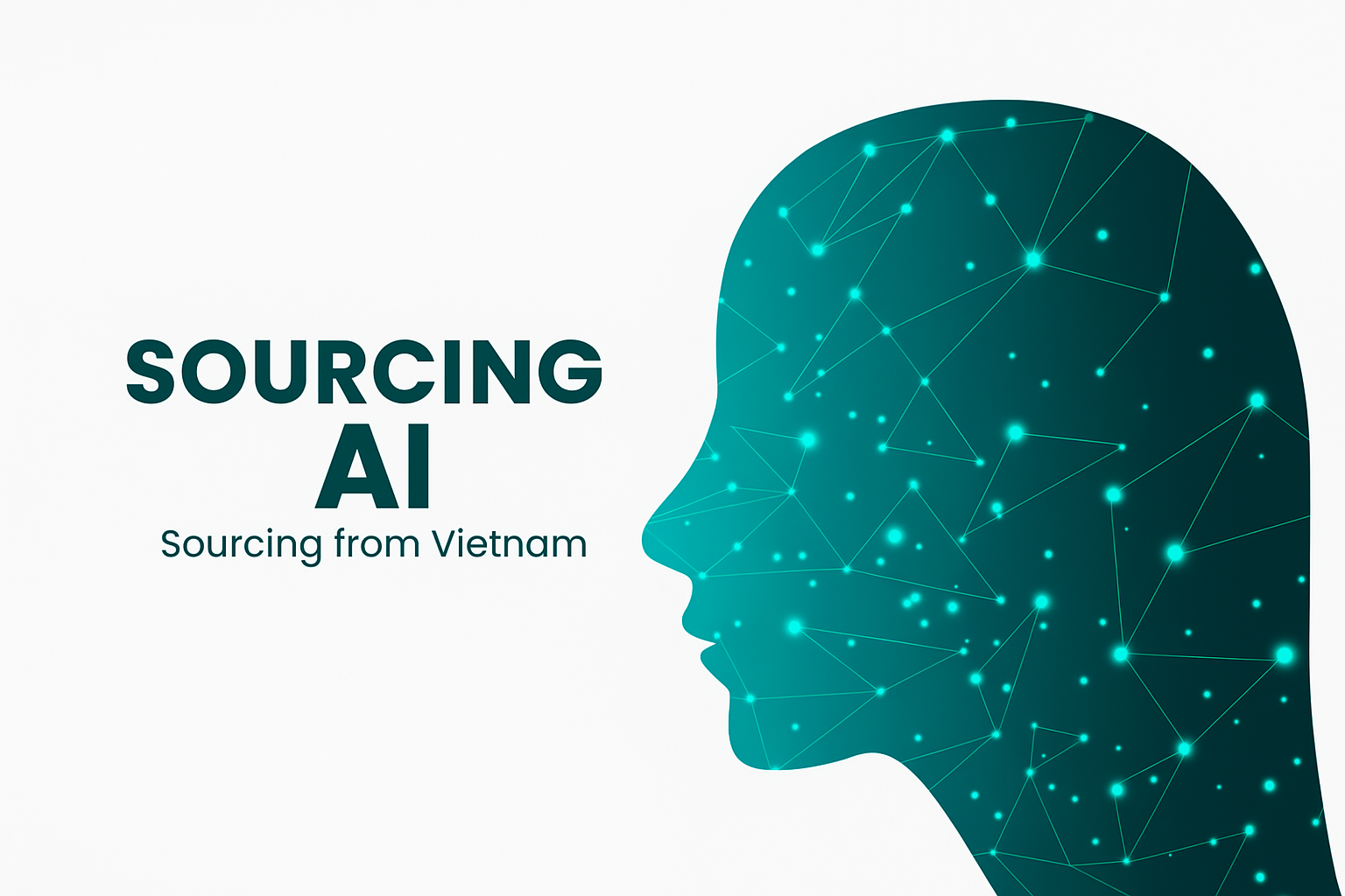 AI for Sourcing and Supply Chain Managment